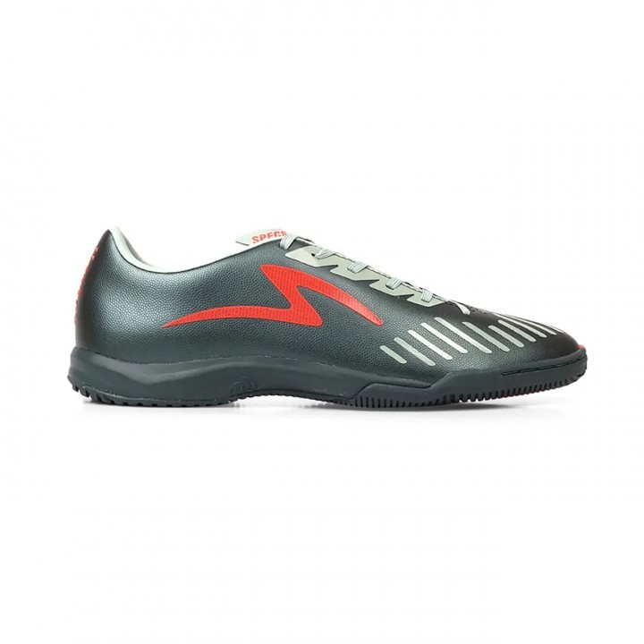 Jual SEPATU FUTSAL SPECS REACTO HYDRA SS PRO IN SERIES | Shopee Indonesia