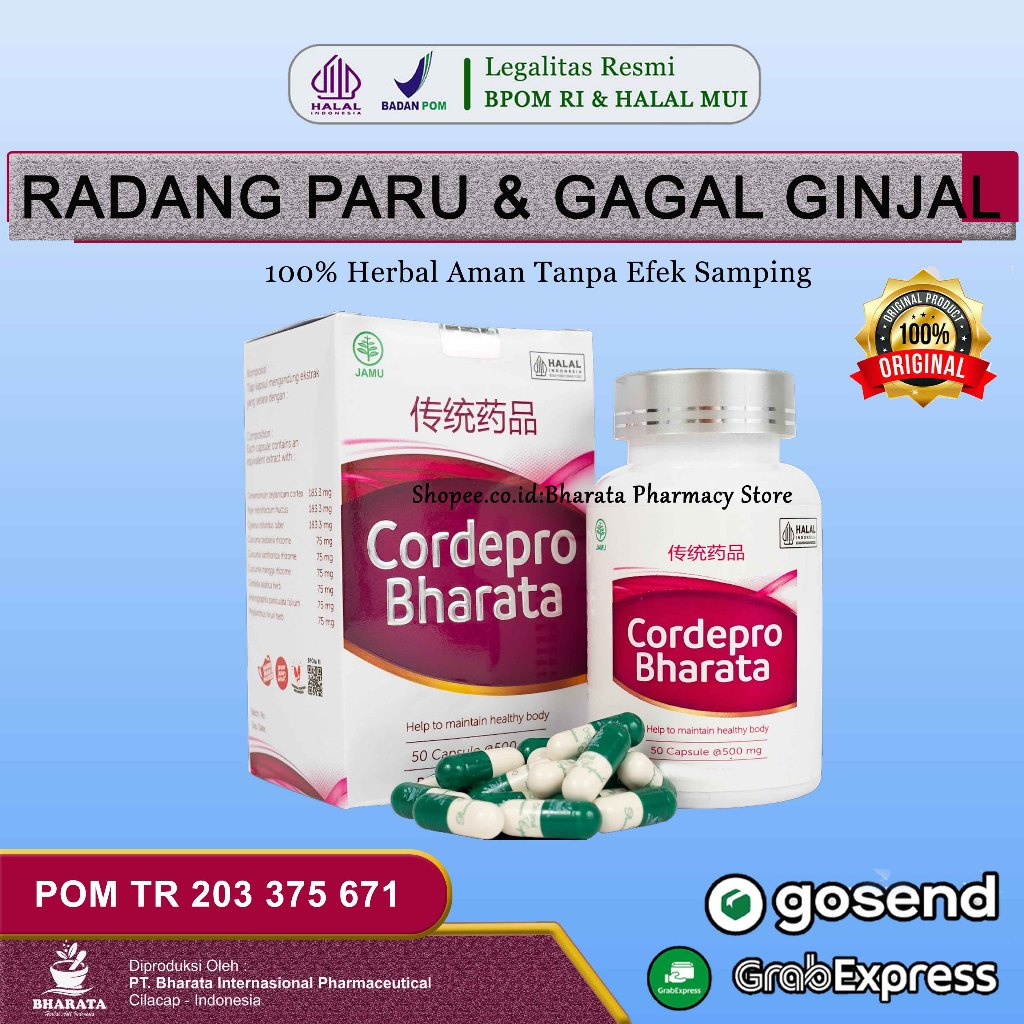 Jual Obat Paru Paru - Obat Gagal Ginjal - Obat Stroke Epilepsi ...