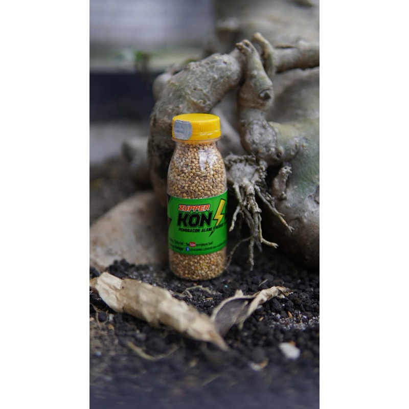 Jual KONSLET ZUPPER | Shopee Indonesia