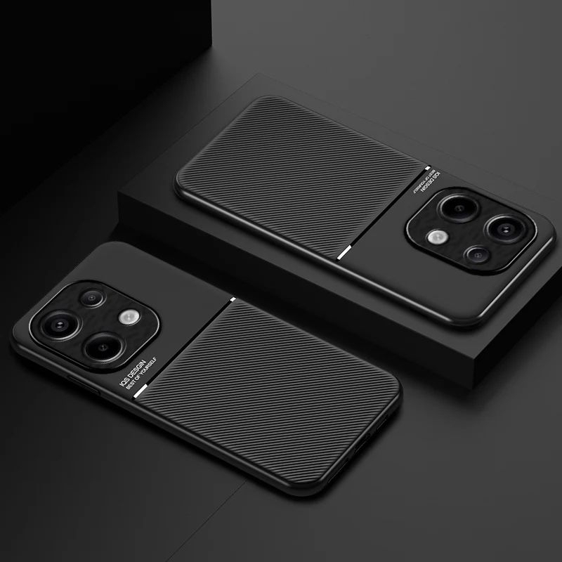 Jual Case XIAOMI REDMI 13C 12 12C NOTE 13 5G 13 PRO 4G 13 PRO+ PLUS 12 ...