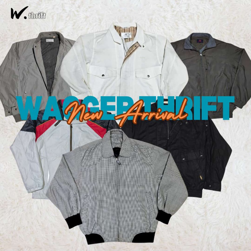 Jual CEKOUT SESUAI KODE | Shopee Indonesia