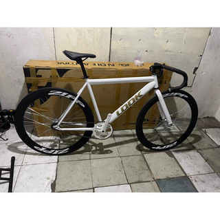 Jual Sepeda Fixie Terlengkap & Harga Terbaru Juni 2024 | Shopee Indonesia