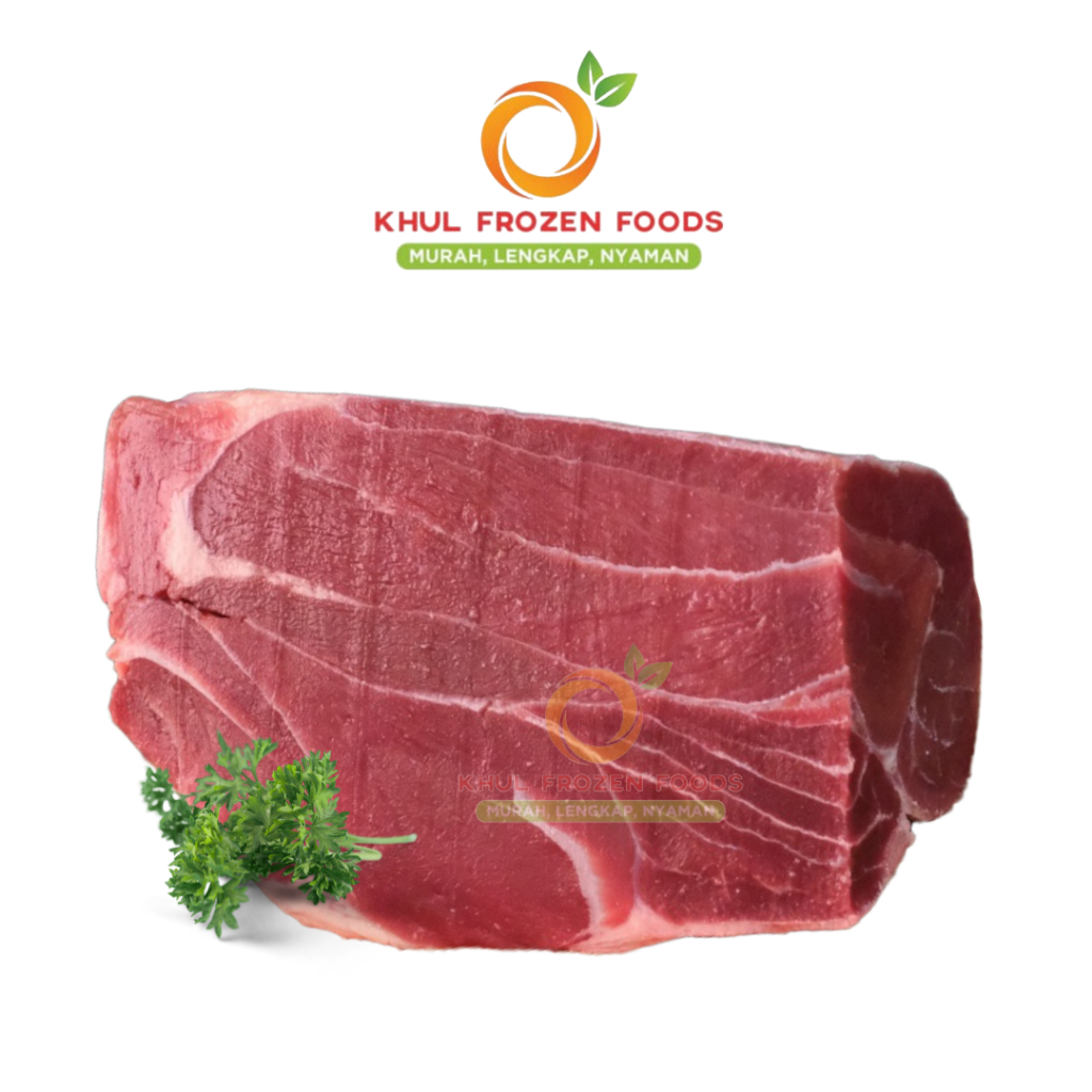 Jual Daging Sapi Rawon Premium Cut 1kg / Daging Sapi Premium Import 1KG ...