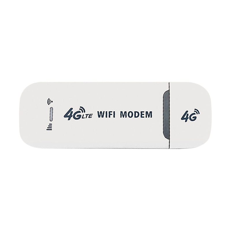 Jual Modem Wifi Mifi 4g Lte K300 Unlock Operator Telkomsel 150mbps Mjd