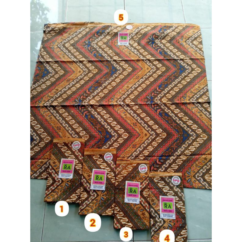 Jual KAIN JARIK RA HALUS DAN TEBAL(KAIN PANJANG 2 METER) | Shopee Indonesia