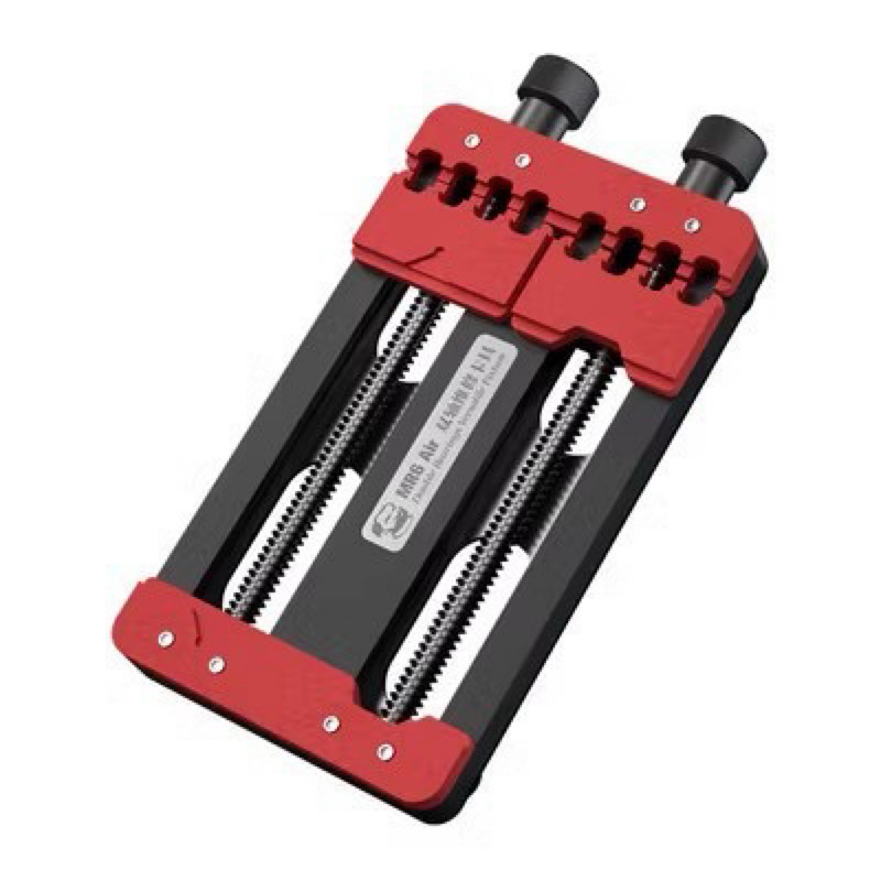 Jual PCB HOLDER RAGUM JEPIT PCB MR6 PRO UNIVERSAL | Shopee Indonesia