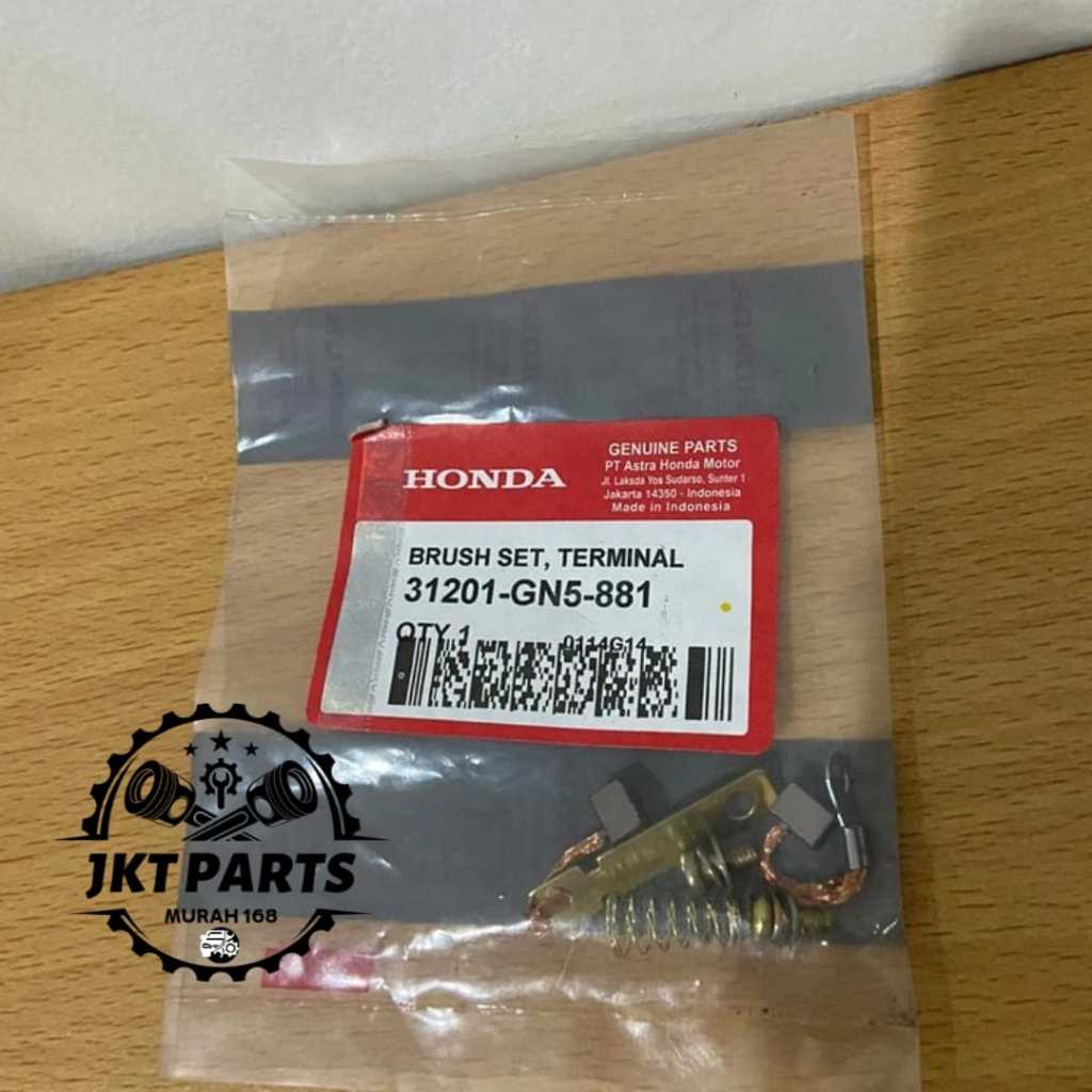Jual Areng Stater Grand Cool Stater Grand - Supra GN5 | Shopee Indonesia