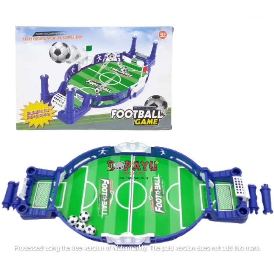 Jual Mainan Sepakbola Soccer FOOTBALL 339-7C | Shopee Indonesia