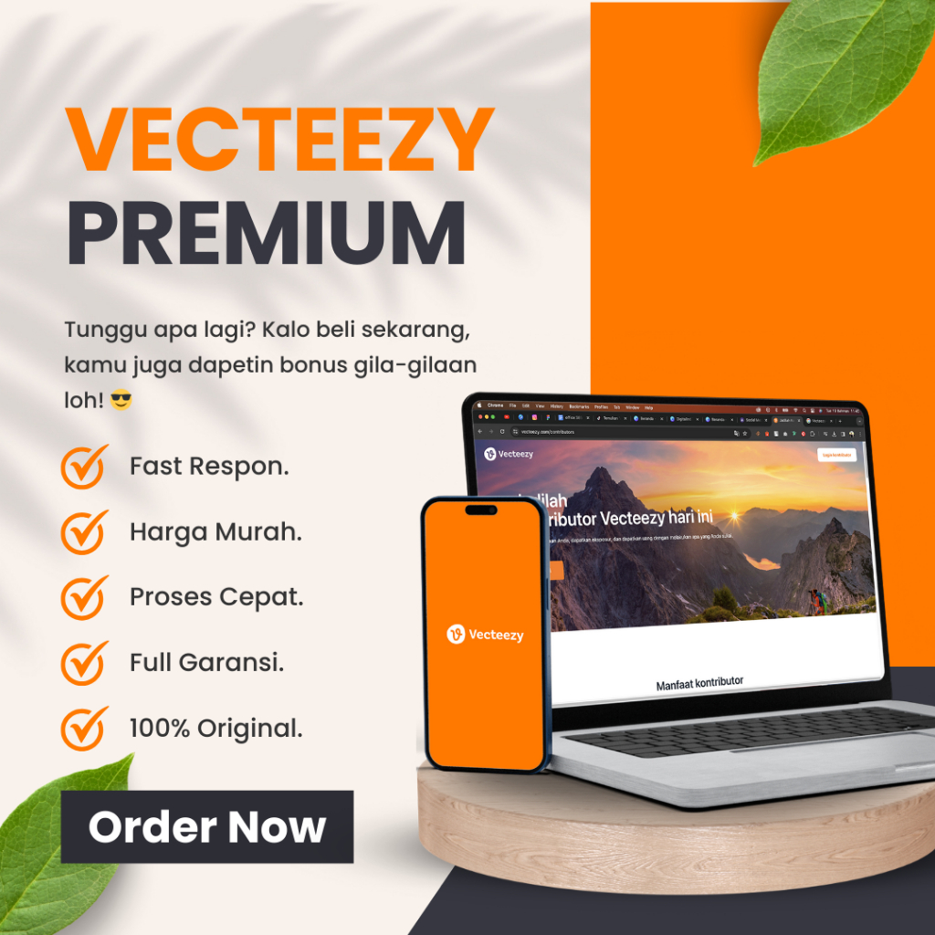 Jual VECTEEZY 1 BULAN DIGITALIND | Shopee Indonesia