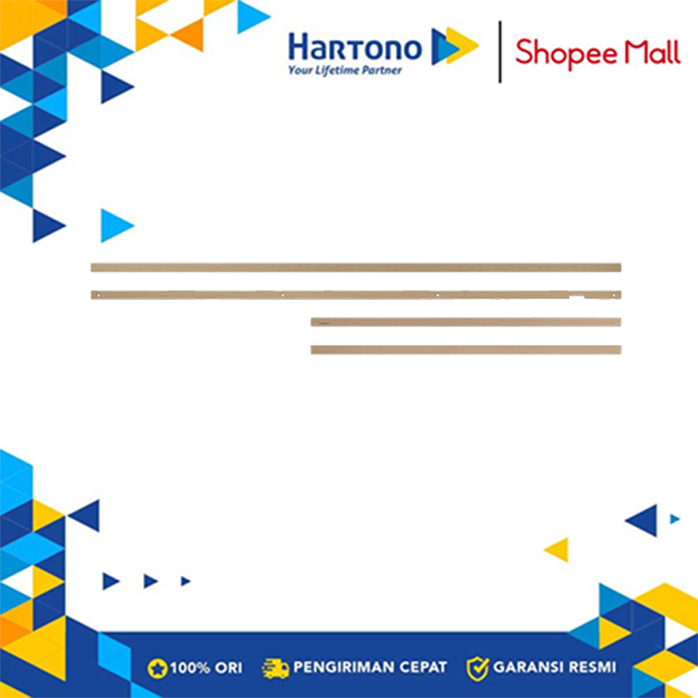 Jual Samsung Bezel TV 65 Inch Customisable Modern Frame VG-SCFA For ...