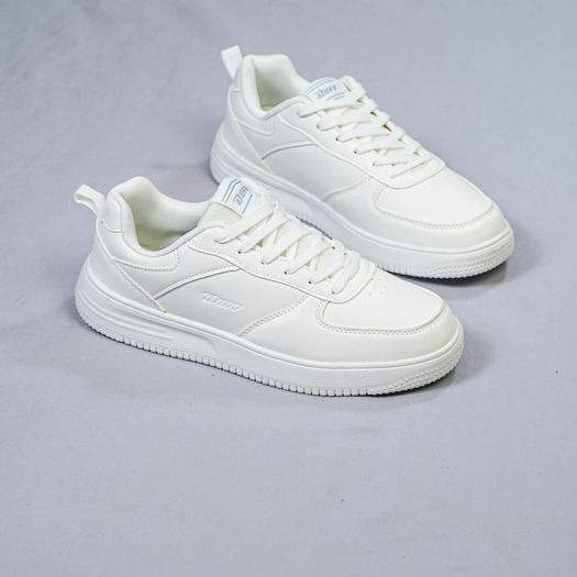 Jual DUFF BRASCO - SEPATU SNEAKERS | SEPATU KATS PRIA DAN WANITA ...