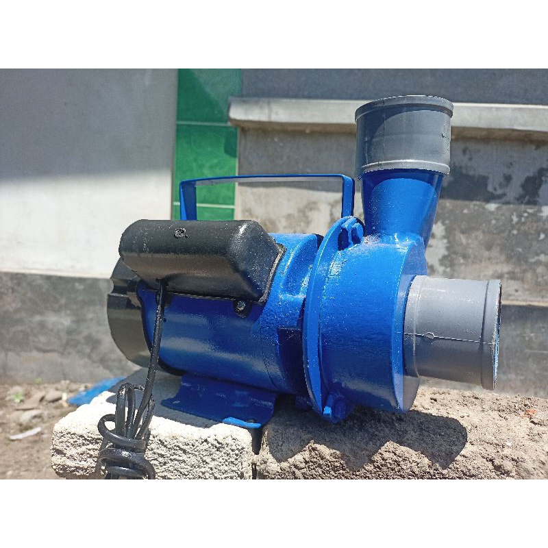 Jual pompa air modifikasi ukuran 2 inch 250watt | Shopee Indonesia