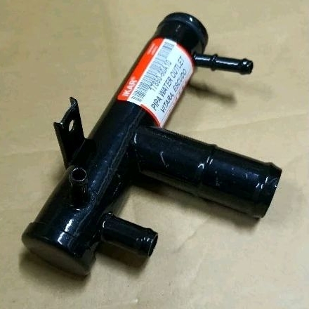 Jual pipa water inlet radiator suzuki escudo / vitara | Shopee Indonesia