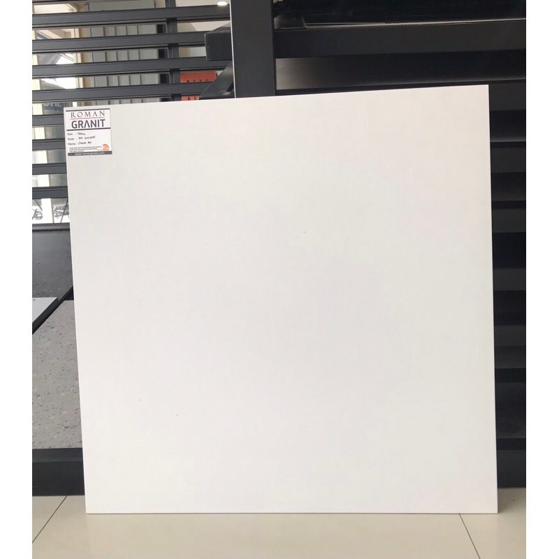 Jual Roman Granit d'Alaska Day 60x60 (Kulit Jeruk) KW B | Shopee Indonesia