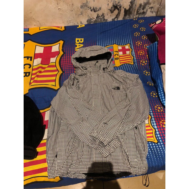 Jual tnf hyvent series | Shopee Indonesia