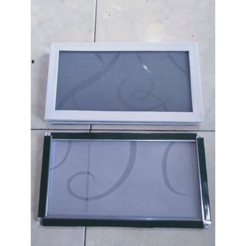 Jual kasa nyamuk ruangan ac pesanan kak @litariza | Shopee Indonesia