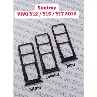 Produk BELANJAPUAS OFFICIAL | Shopee Indonesia