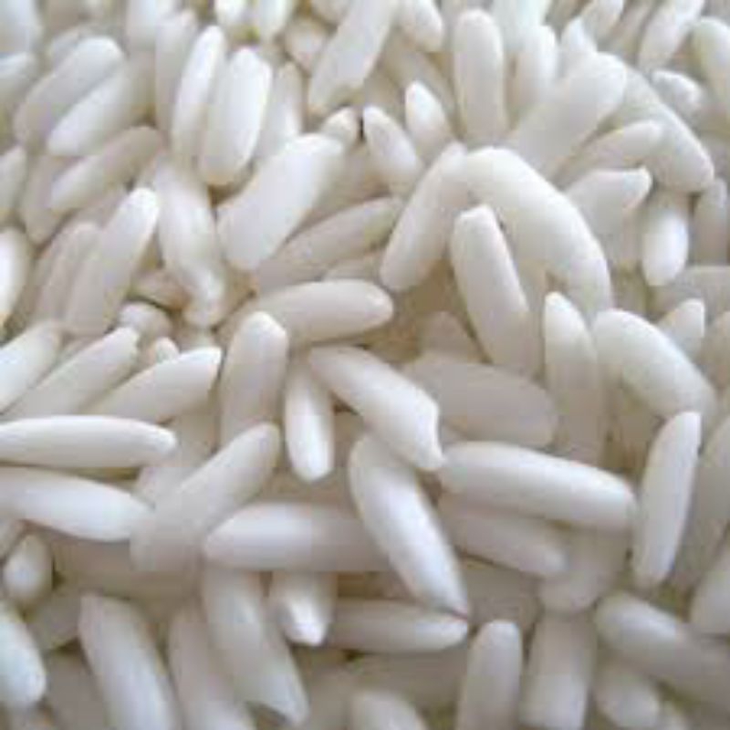 Jual Beras ketan/Pulut putih | Shopee Indonesia