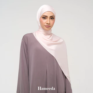 Produk Hameeda Official Shop | Shopee Indonesia