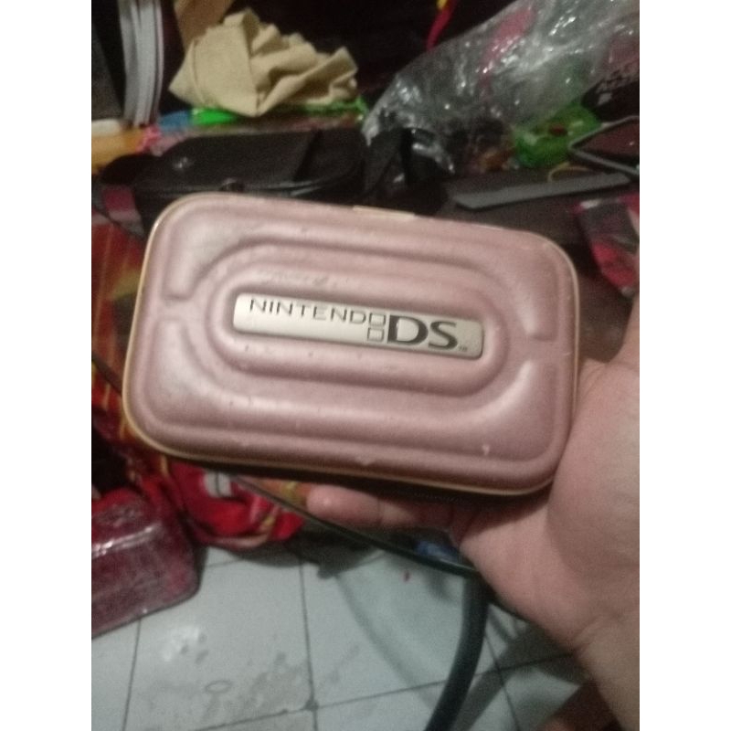 Jual Nintendo DS | Shopee Indonesia