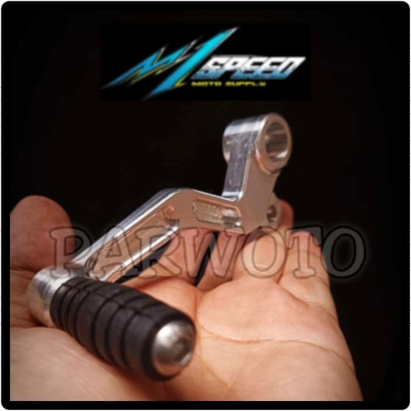 Jual Tuas Operan Gigi Persneling Persneleng Versneling Verseneleng Gear ...