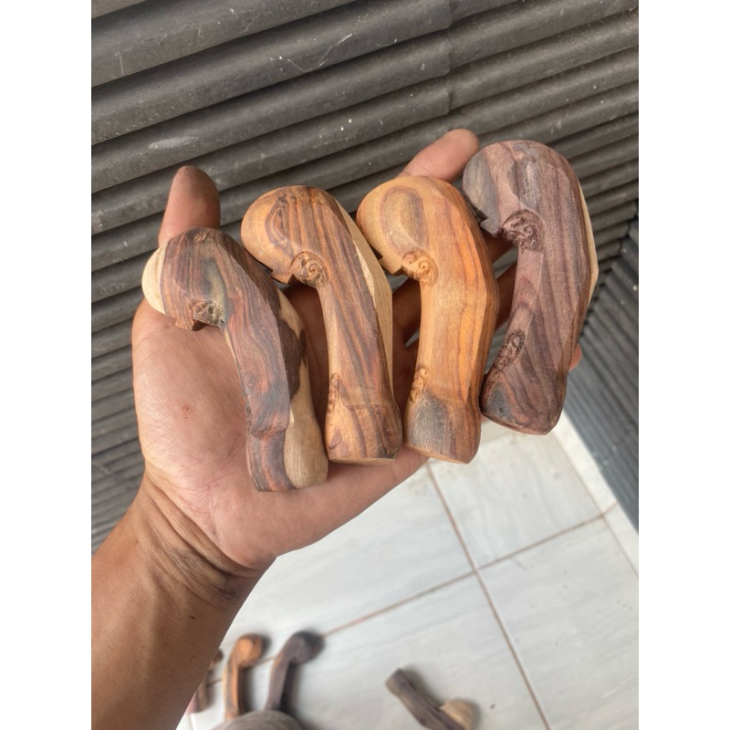 Jual deder solo amplasan | Shopee Indonesia