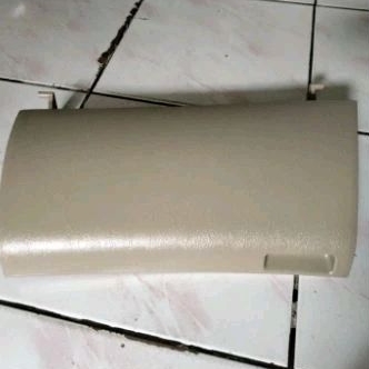 Jual Tutup Laci Dashboard-Dasbor-Dasboard-Dasbord Innova Lama 2005 2015 ...