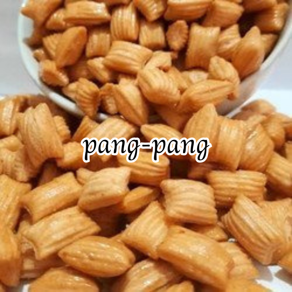 Jual kue pang pang kue kering snack pang pang pang pang pang kue ... Jual kue pang pang kue kering snack pang pang pang pang pang kue ...