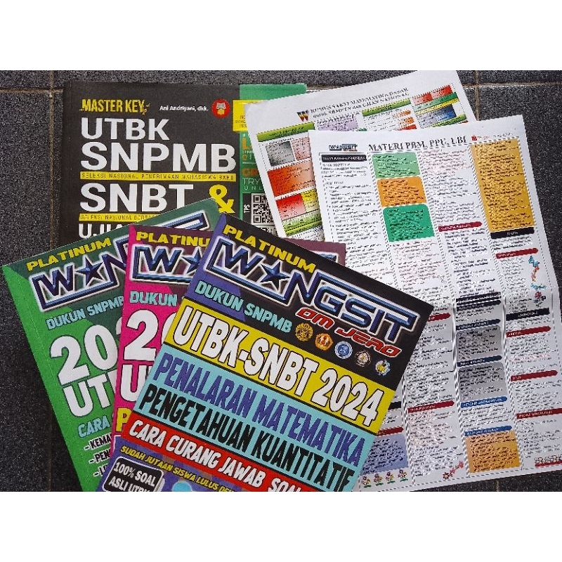 Jual preloved wangsit om jero 2024 (BACA DESKRIPSI) | Shopee Indonesia