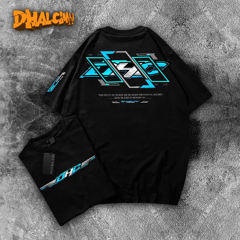 Jual KAOS DIATRO ORIGINAL DHC RACING NEW ARRIVAL, KAOS ORIGINAL RACING ...