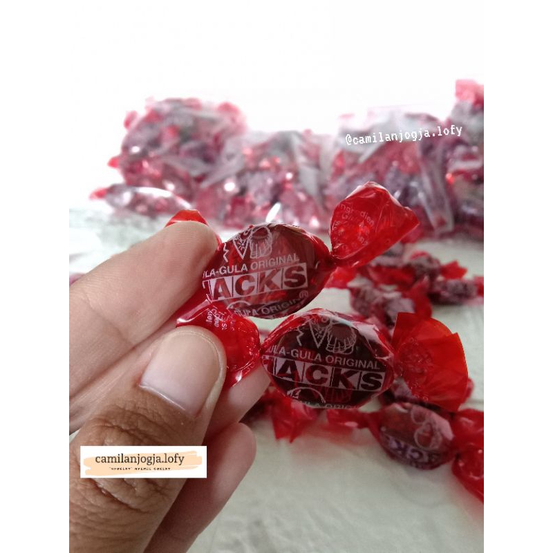Jual Permen hacks original / permen hacks Malaysia | Shopee Indonesia Jual Permen hacks original / permen hacks Malaysia | Shopee Indonesia