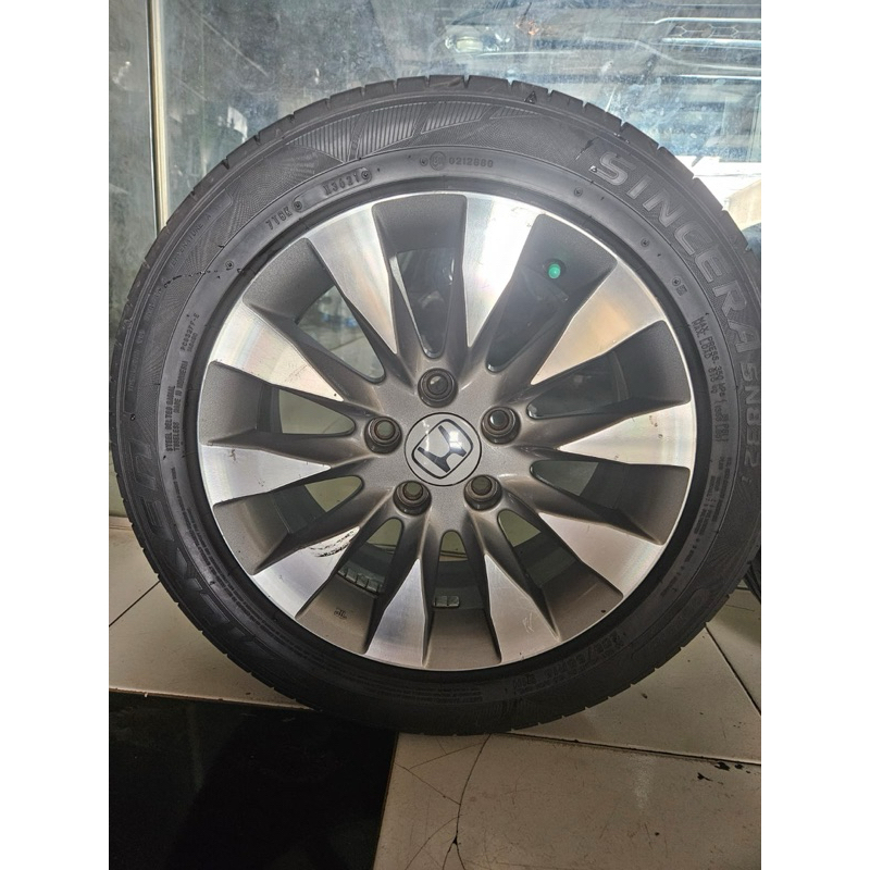 Jual velg&ban | Shopee Indonesia