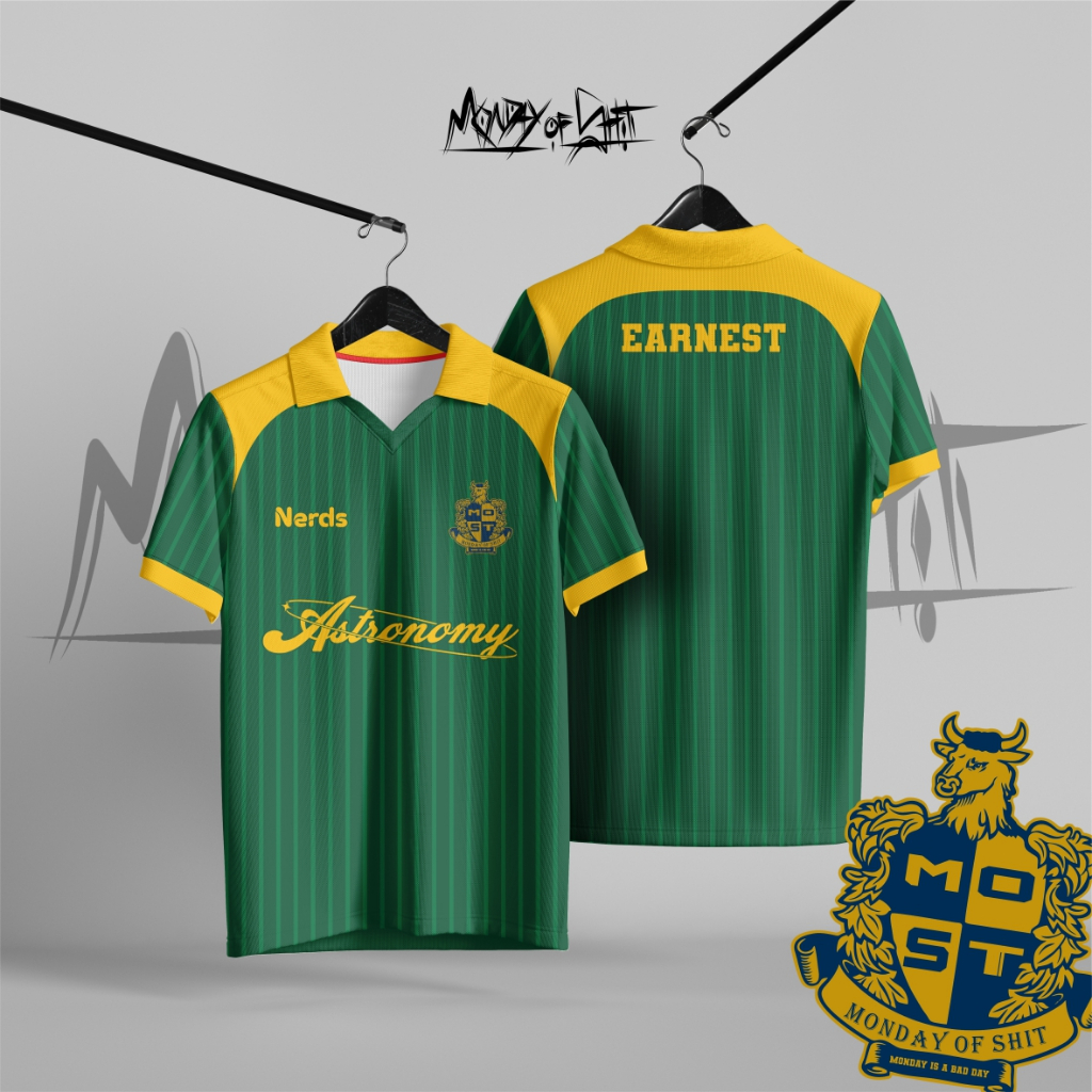 Jual JERSEY RETRO // JERSEY VINTAGE // JERSEY BOLA // JERSEY GAME ...