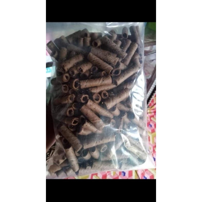 Jual astor mini hitam 1bks | Shopee Indonesia