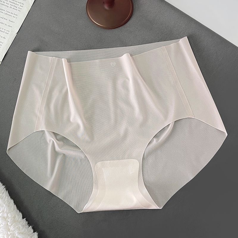 Jual Celana Dalam Wanita Premium Quality CD Seamless Halus Tanpa ...