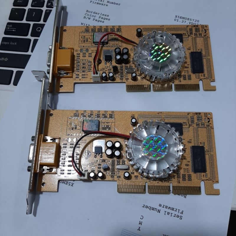 Jual Vga AGP normal | Shopee Indonesia