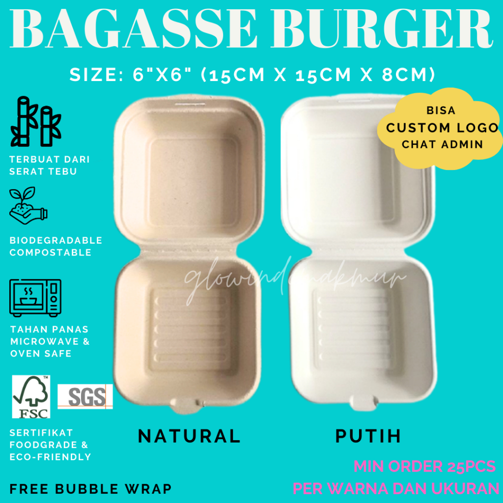Jual Bento Box Terlengkap & Harga Terbaru April 2026 | Shopee Indonesia