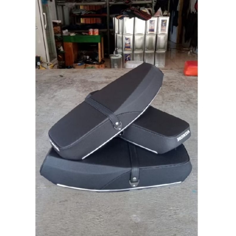 Jual JOK ASTREA GRAND Amplas seset paha sepon biru | Shopee Indonesia