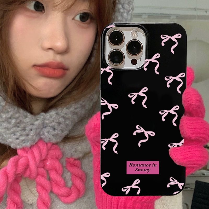 Jual CASE INS Casing Suitable for iPhone 11 13 12 14 15 Pro MAX 7 8 6 6 ...