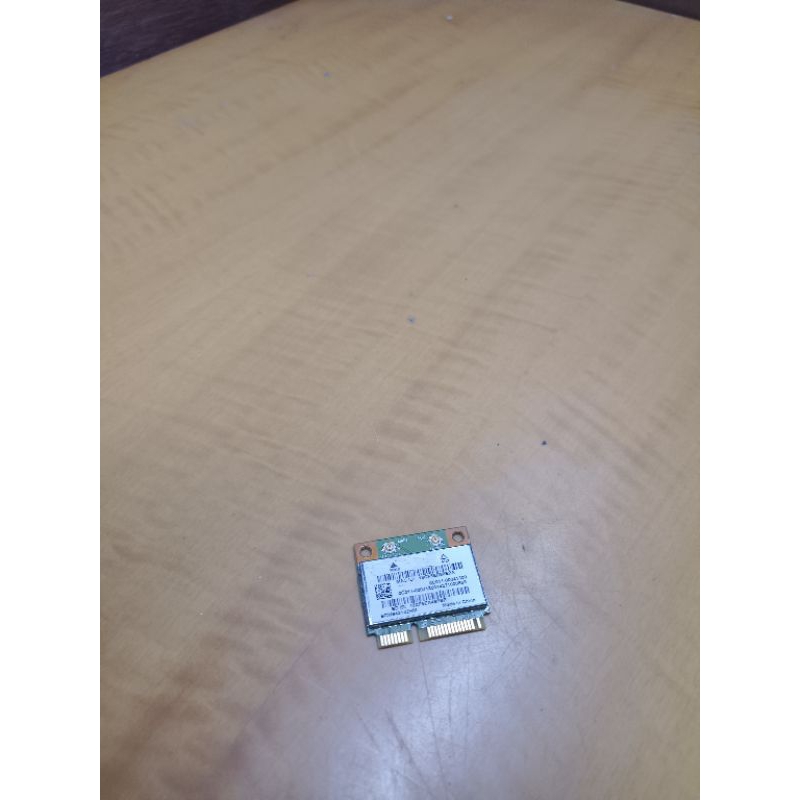Jual WifiCard Laptop Asus X450J X450JB X450JN X450JF | Shopee Indonesia