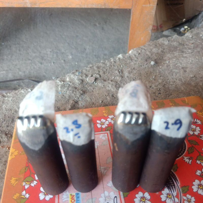 Jual pisau serut bambu | Shopee Indonesia