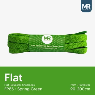 Produk MR Shoelaces | Shopee Indonesia