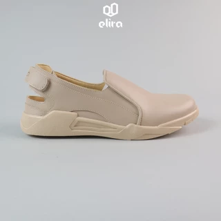 Toko Online ELIRA Official Shop | Shopee Indonesia