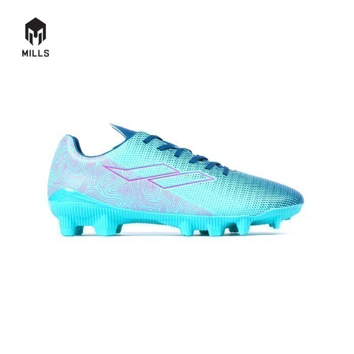 Jual SEPATU BOLA MILLS HERZONE FG | Shopee Indonesia