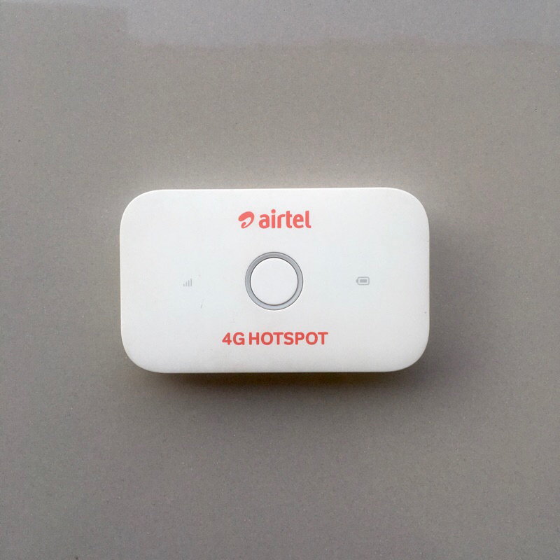 Jual Modem Huawei E5573 | Shopee Indonesia