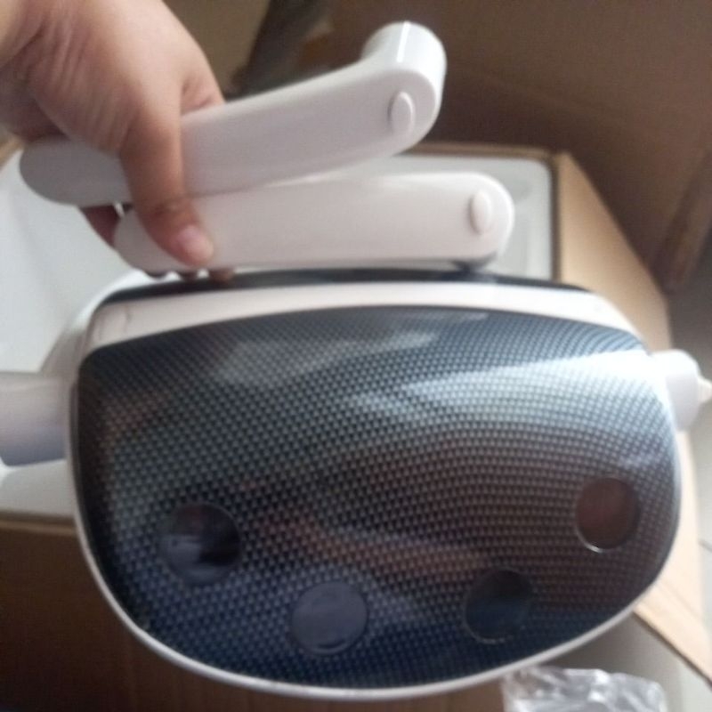 Jual LED Lamp / Lampu Dental Unit Model Mata Elang | Shopee Indonesia