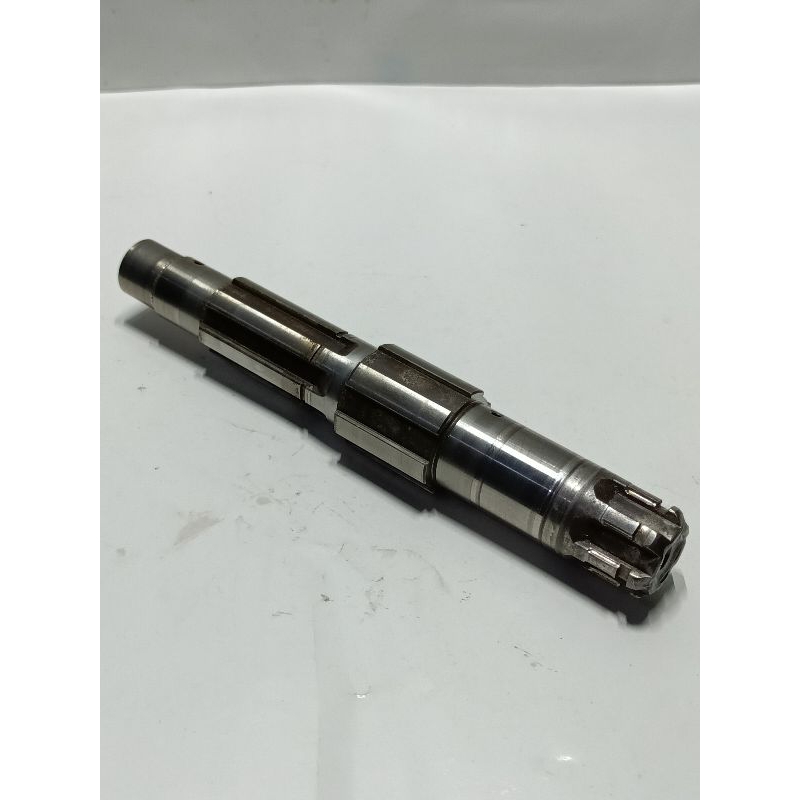 Jual Original As Gear Gir Depan GL Pro Cdi GL Max Cdi GL 100 Cdi GL ...