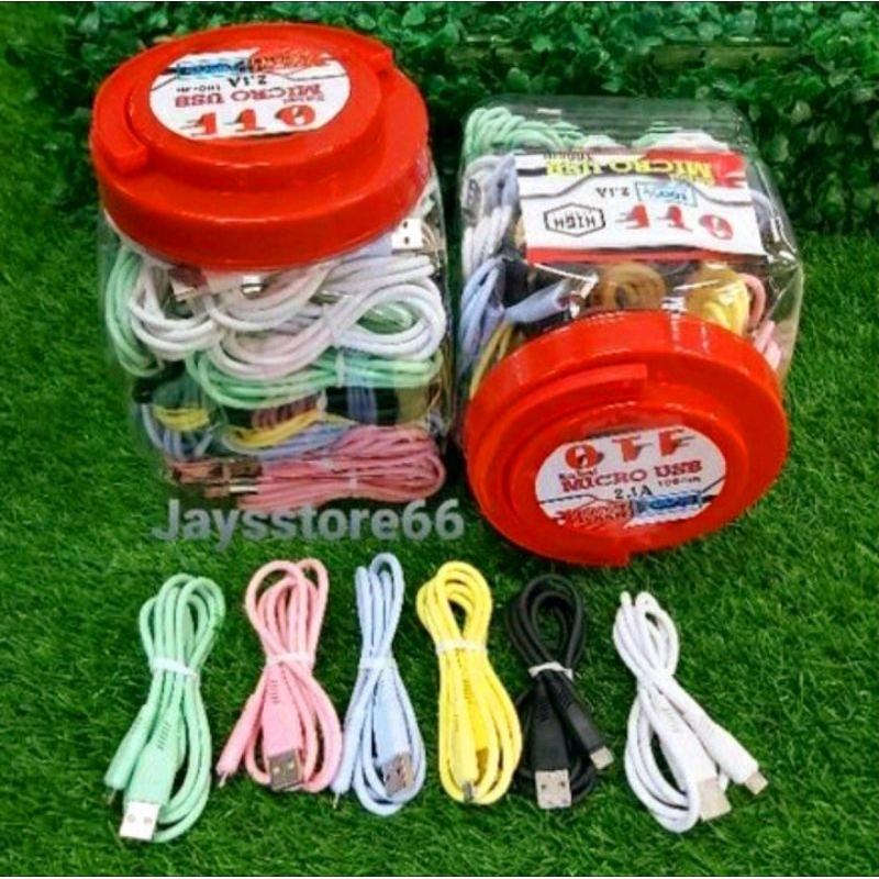 Jual ( 1 TOPLES 50 PCS ) Kabel Data SPEED GEPENG MICRO USB OTF MACARON ... Jual ( 1 TOPLES 50 PCS ) Kabel Data SPEED GEPENG MICRO USB OTF MACARON ...