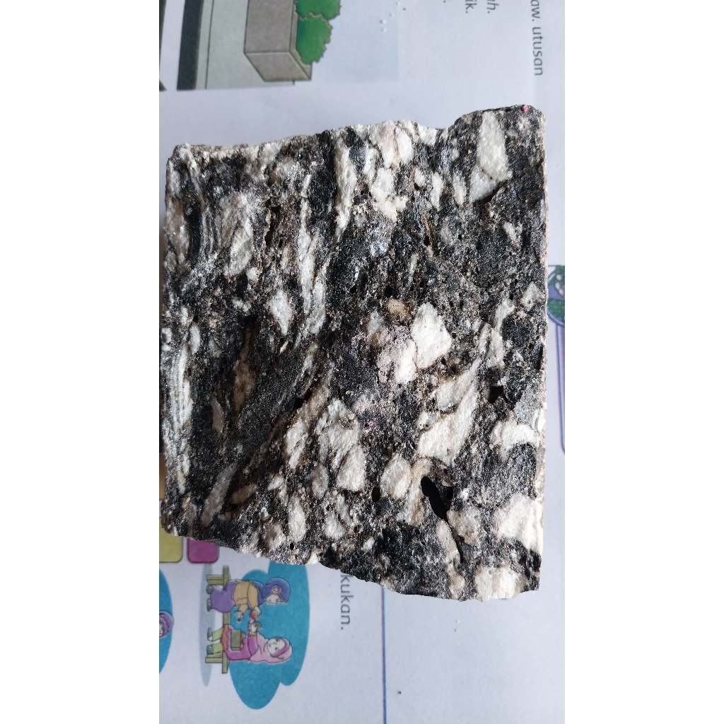 Jual Menyan Kemenyan Hitam Putih KRS, Kemenyan Menyan Hitam Putih KRS ...