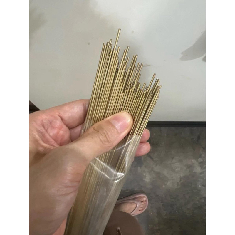 Jual Custom List patri emas | Shopee Indonesia